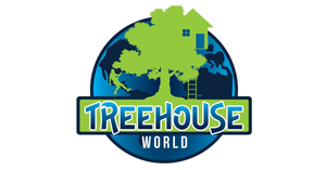 Treehouse World FAQ's